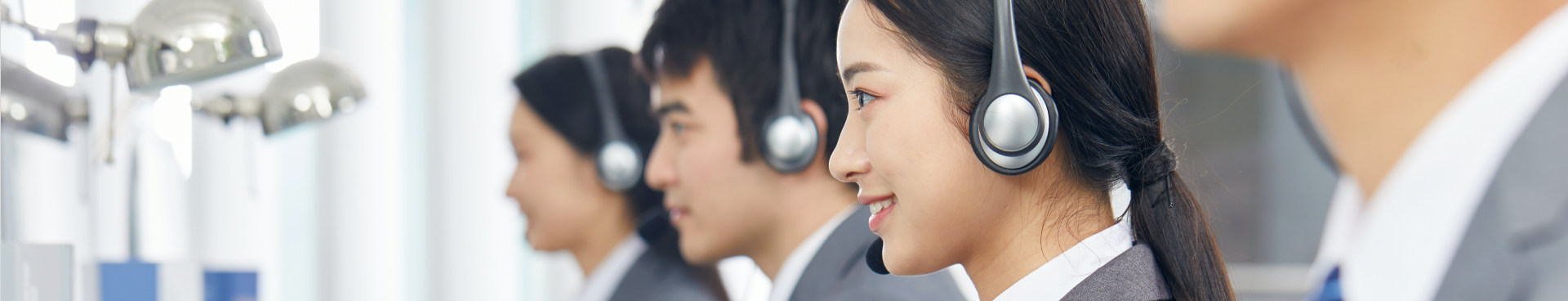 Customer Service-Contact Us-Contact information-China Taiping Life ...