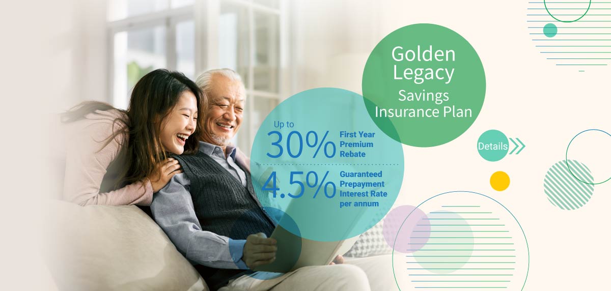 China Taiping Life Insurance(Hong Kong)Company Limited